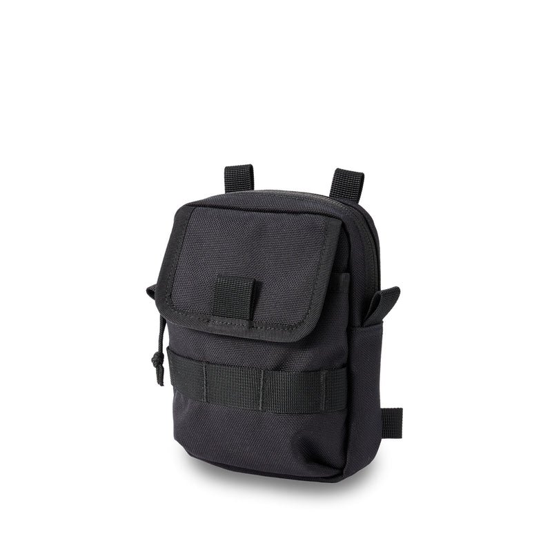 EDC Pouch Organizer | EDC Phone Pouch | EDC Organizer - Cargo Works