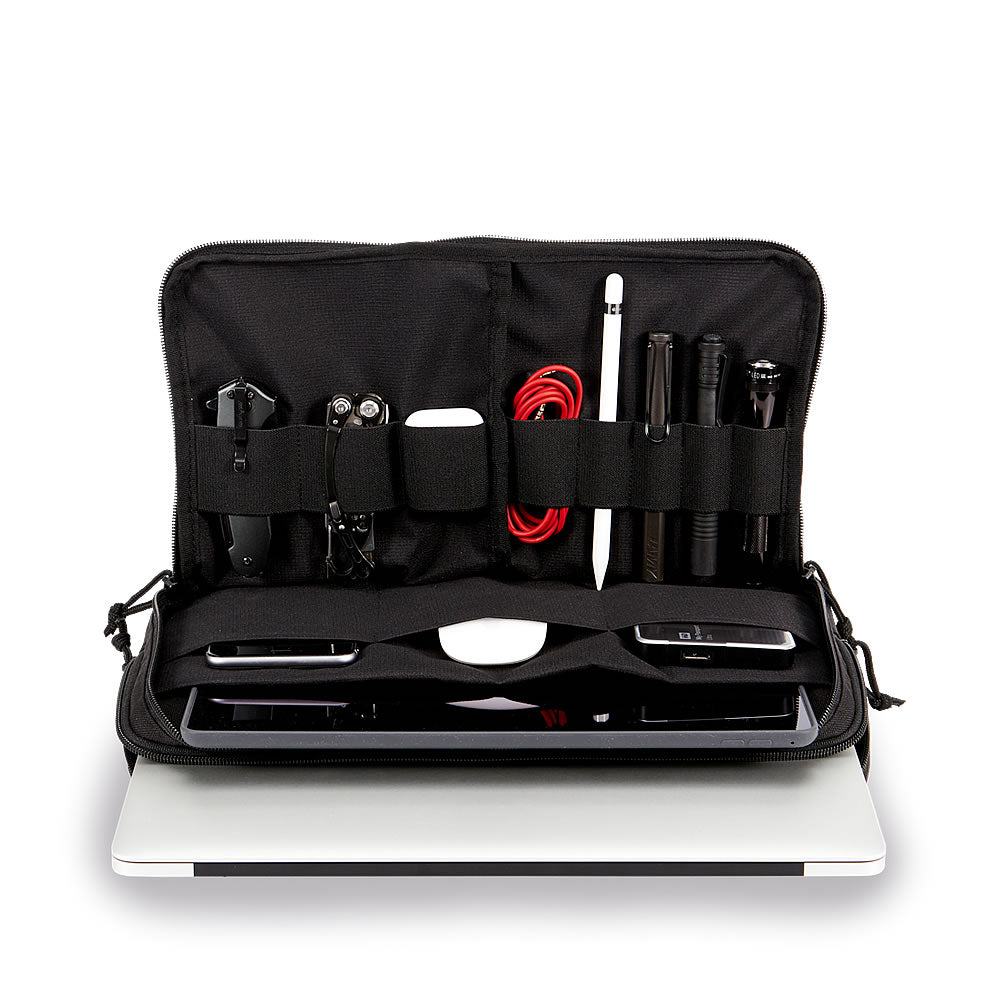 Buy Best Laptop Backpack at Genuine Prices | Cargo Works