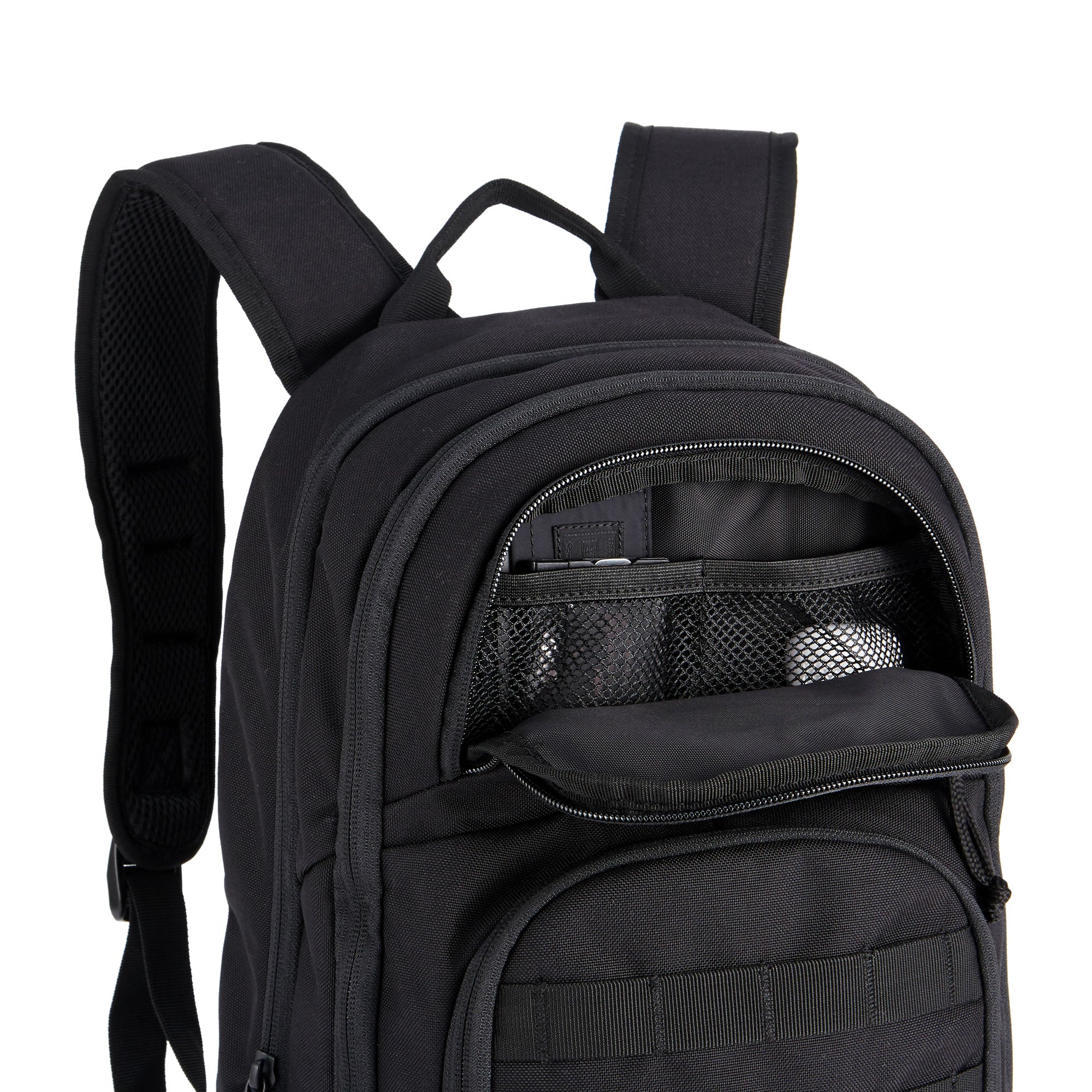 Recon 20 - Active Backpack - Cargo Works