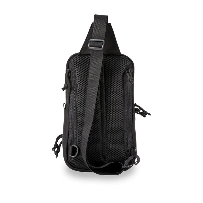 Best Place to Buy EDC Sling Pack | EDC Shoulder Bag | EDC Sling - Cargo ...