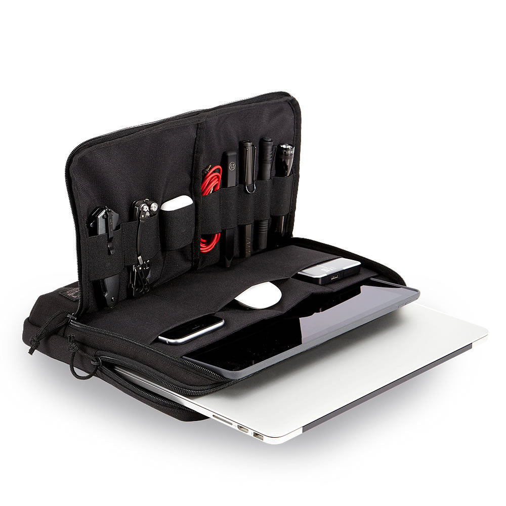 Shop for MacBook Pro 15 Inch Sleeve Online | Cargo Works