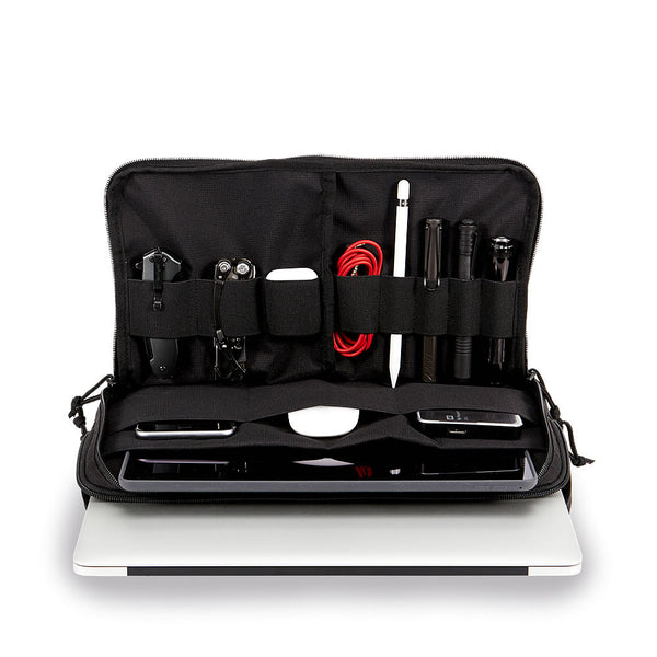 Shop for MacBook Pro 15 Inch Sleeve Online | Cargo Works