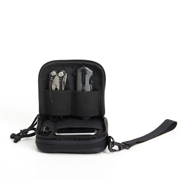 EDC Case | Edc Note Case | Cargo Works | EDC kit Collection